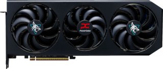 PNY XLR8 GeForce RTX 3050 Gaming Revel Epic-X RGB Single Fan vs ...