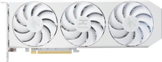 ASRock Radeon RX 9060 XT Steel Legend OC 16GB vs PowerColor Hellhound ...
