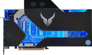 PowerColor Liquid Devil Radeon RX 7900 XTX vs Yeston Sakura Sugar ...