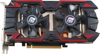 Colorful iGame GeForce RTX 3070 Ti Ultra W OC vs PowerColor PCS Plus ...
