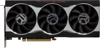 Nvidia GeForce RTX 3080 vs PowerColor Radeon RX 6800: What is the ...