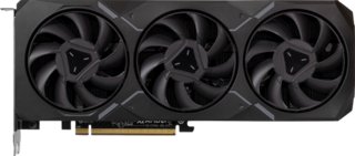 AMD Radeon RX 9060 XT 16GB vs PowerColor Radeon RX 7900 XT: What is the ...