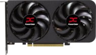 AMD Radeon RX 7600 vs PowerColor Reaper Radeon RX 9060 XT 8GB: Qual a ...
