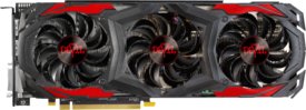 Gigabyte Radeon RX 7600 XT Gaming OC review | 58 facts and highlights