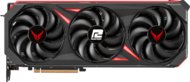 AMD Radeon 780M vs PowerColor Red Dragon Radeon RX 580 8GB: Quelle est ...