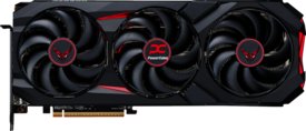 XFX Mercury Radeon RX 9070 XT Gaming Edition review | 58 facts and ...