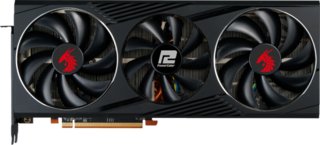 Inno3D iChill GeForce RTX 3060 Ti X3 Red vs PowerColor Red Dragon ...