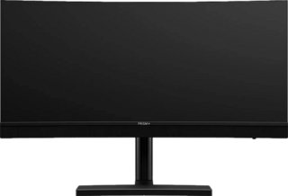 Prism Plus 34AL 34" vs Titan Army P2510S 25": What is the difference?