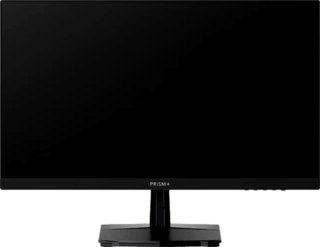 Prism Plus F270i Pro 27" vs Xiaomi 2K Gaming Monitor G27Qi 27": What is ...
