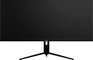 Balam Rush Ultra Earth II Plus MGM27C 27" vs Prism Plus PG400U Pro 40 ...