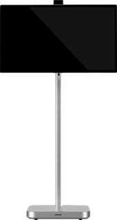 Prism Plus Roam Ultra 32" vs Xiaomi Mini LED Gaming Monitor G Pro 27i ...