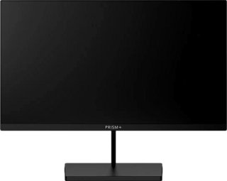 HP V22e 22" vs Prism Plus W220v 22": What is the difference?