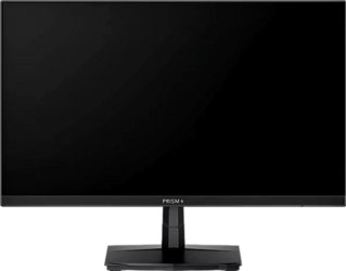 Philips 273V7QSB/00 27" vs Prism Plus W240 24": What is the difference?