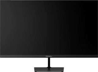 Prism Plus W270 27" vs Prism Plus W270 Pro 27": What is the difference?