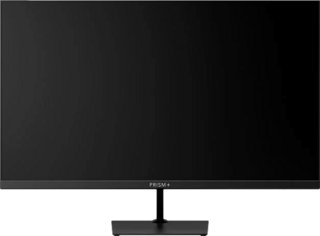 Asus ProArt Display PA27JCV 27" vs Prism Plus W270 Pro 27": What is the ...