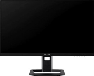 MSI Pro MP161 E2 15.6" vs Prism Plus W270 Ultra 27": What is the ...