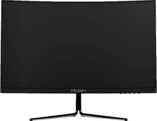 Prism Plus X240 24" vs Samsung Odyssey G7 32" (G70B): What is the ...