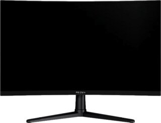 Arzopa A1S 14" vs Prism Plus X270 Pro 27": What is the difference?