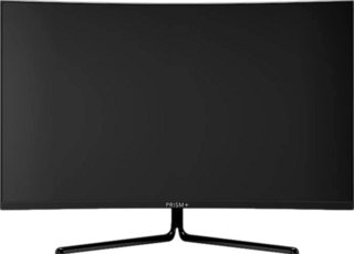 Dell 28" Ultra HD 4K vs Prism Plus X315 Pro 32": What is the difference?