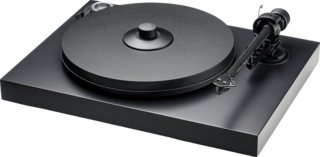 Pro-Ject 2Xperience vs Pro-Ject Debut Pro: What is the difference?