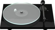 Pro-Ject E1 vs Pro-Ject T1: What is the difference?