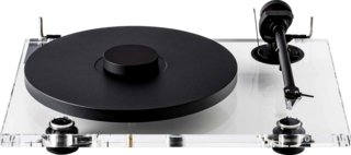 Pro-Ject XA B review | 28 facts and highlights