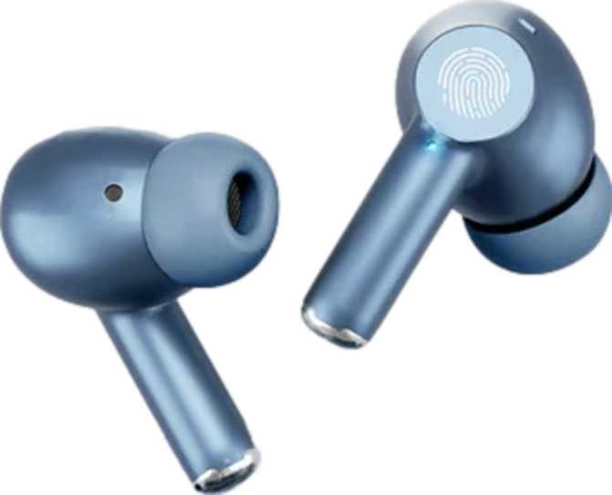 Promate ProPods review | 74 facts and highlights