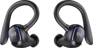 Padmate Pamu Slide 2 vs Psier S16: What is the difference?