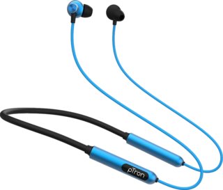 pTron Tangent Pixel vs Truke BTG Ultra: What is the difference?