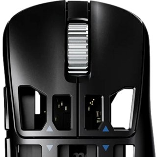 Metaphyuni Metapanda P1 Pro Max vs Pulsar Feinmann F01: Was ist der ...