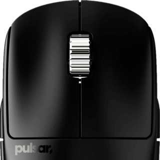 マウス | Lenovo Xiaoxin M3 vs Pulsar X2A eSの比較