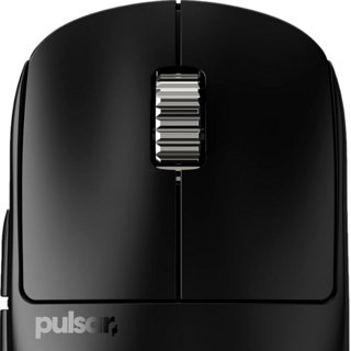 Endgame Gear OP1 vs Pulsar X2H eS: What is the difference?