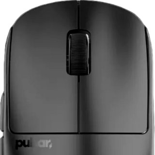 Attack Shark R2 Pro vs Pulsar X2H Mini: Was ist der Unterschied?