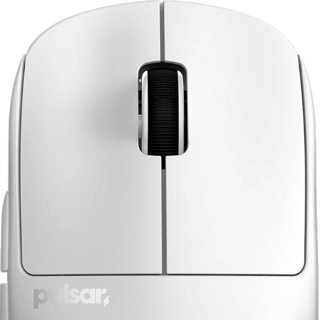 Pulsar X2H eS vs Pulsar X2H V3: Quelle est la différence?