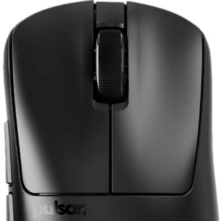 Logitech M720 Triathlon vs Pulsar Xlite V3 Mini Wireless: What is the ...