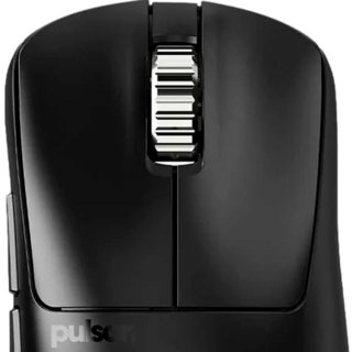 Pulsar Xlite V3 Wireless vs SteelSeries Prime Mini: Quelle est la ...