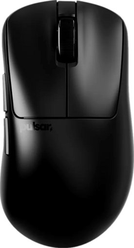 Pulsar X2H eS vs Pulsar Xlite V4: What is the difference?
