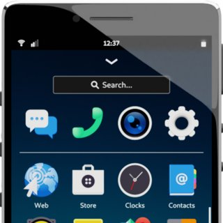Purism Librem 5 vs Vertu Constellation: Quelle est la différence?