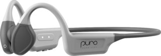 Oraimo Rock vs Puro Sound Labs PuroFree: What is the difference?