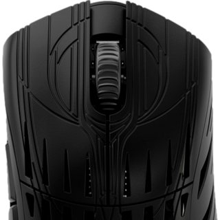 Pwnage Stormbreaker review | 34 facts and highlights