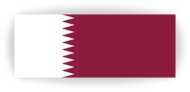 Oman vs Qatar: What is the difference?