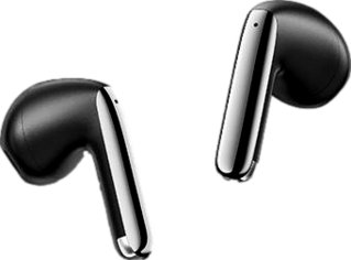 Havit TW915E vs QCY AilyBuds Pro Plus: What is the difference?