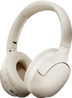 Análise de QCY H2 Pro | 59 características e destaques