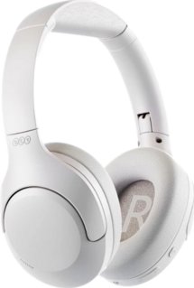 QCY H2 Pro vs QCY H3 Lite: What is the difference?