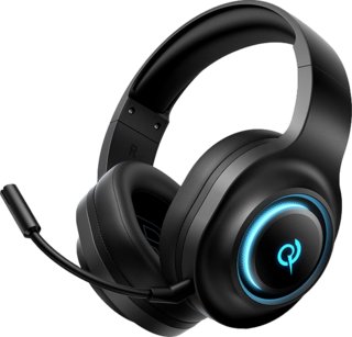 Armaggeddon Cosmic V vs QCY Heroad V200: ¿cuál es la diferencia?