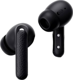 QCY HT05 Pro vs Sony Inzone Buds: Quelle est la différence?