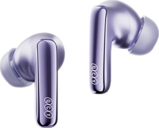 QCY MeloBuds N70 review | 75 facts and highlights