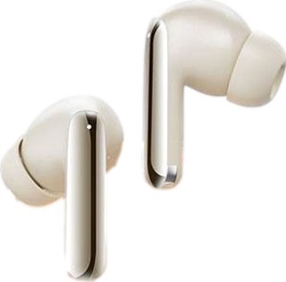 Apple AirPods Pro 3 vs QCY MeloBuds Pro: What is the difference?