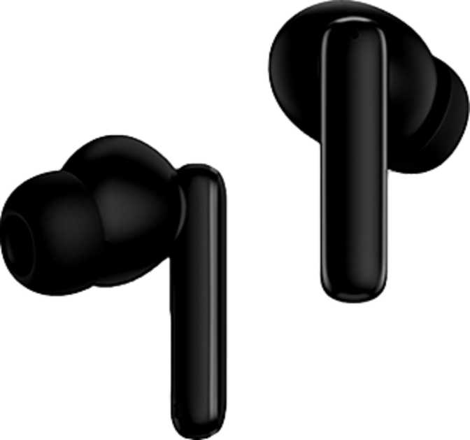 QCY T13 ANC review | 73 facts and highlights