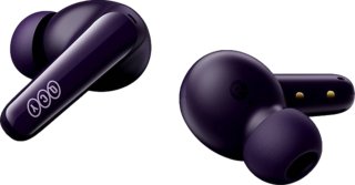 QCY T13 vs QCY T13 X: Qual a diferença?